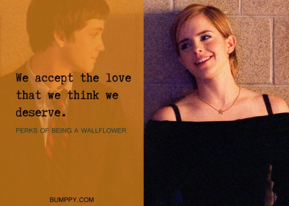 24 Romantic Dialogues by Hollywood Movies That’ll Make You Believe In ...