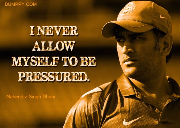 9 Strongest And Impactful Quotes By Famous Sportsmen’s That Will ...