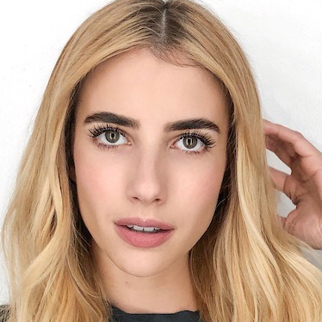 10 Petite Actresses With Huge Personalities | Bumppy