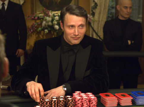 10 Romantic and sassy dialogues by Ae dil hai Mushkil, that will make ...