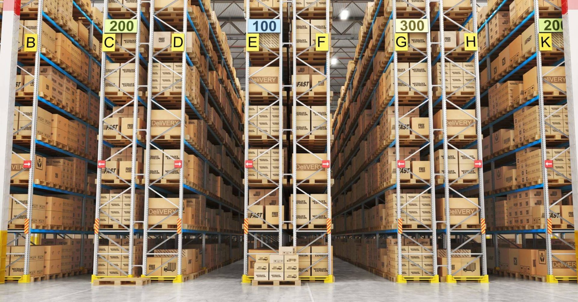 Prime Distributors Review: All You Need to Know About It | Bumppy